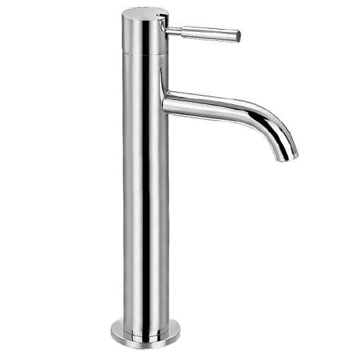 Tall Pillar Tap – Isenberg